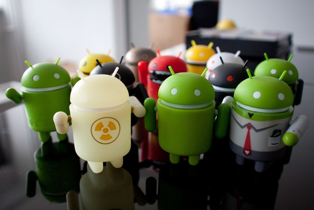Make Your Own Android App How To Make Your Own Android App Without Make Your Own Android App How To Make Your Own Android App Without