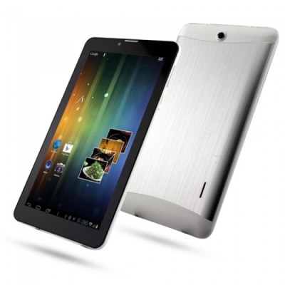 5 Cheap Android Tablets you can buy in Kenya right now [Under ksh.10,000]