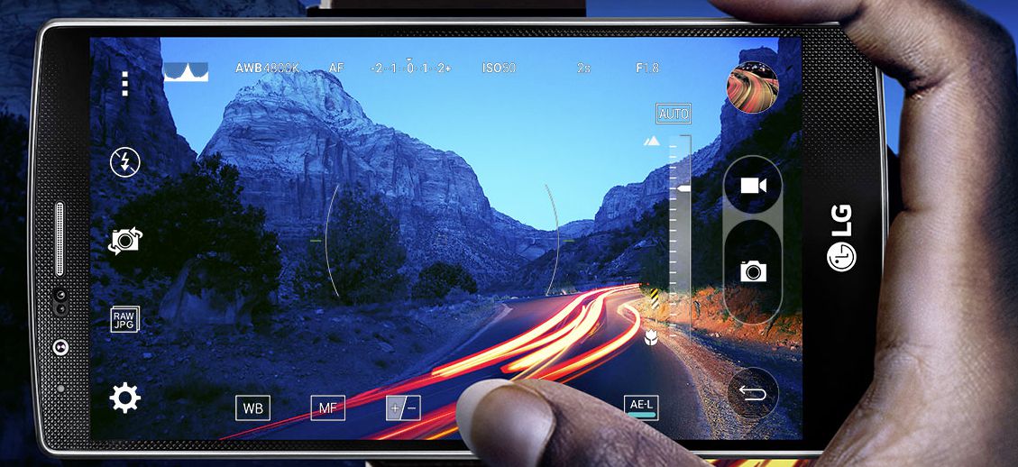 LG G4 Specifications And Price In Kenya LG G4 Specifications And Price In Kenya