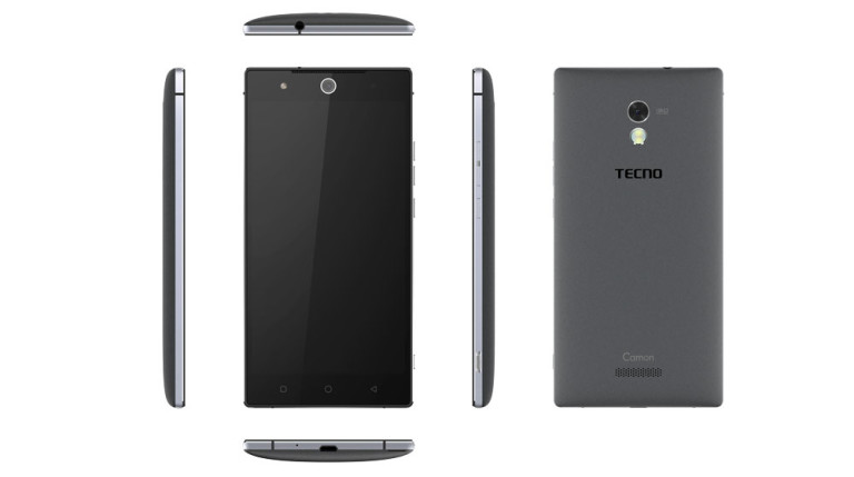 Tecno Camon C9: Everything you need to know – Mobitrends.co.ke