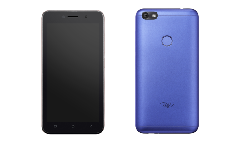 Itel A32f Specifications Review Ke