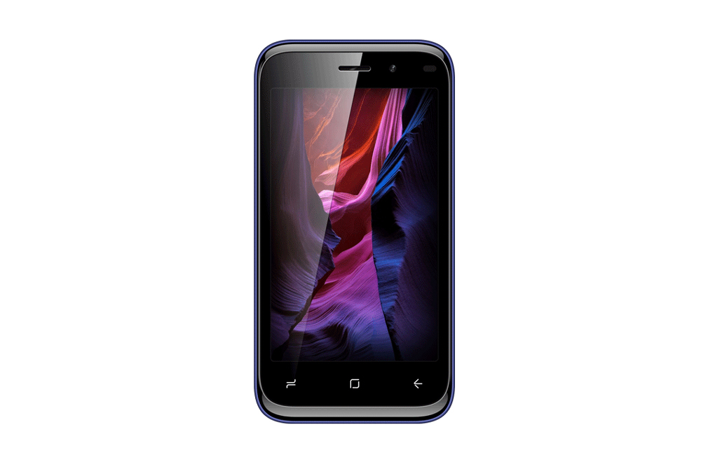 Safaricom Neon Lite Specifications And Best Price In Kenya Safaricom Neon Lite Specifications And Best Price In Kenya