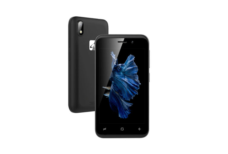 Safaricom Neon Lite Specifications And Best Price In Kenya Safaricom Neon Lite Specifications And Best Price In Kenya