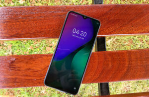 Here’s a list of smartphones you can buy with Safaricom’s Bonga points ...