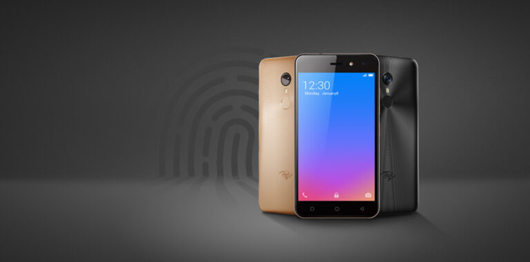 itel A33 Plus | Specifications and Price in Kenya