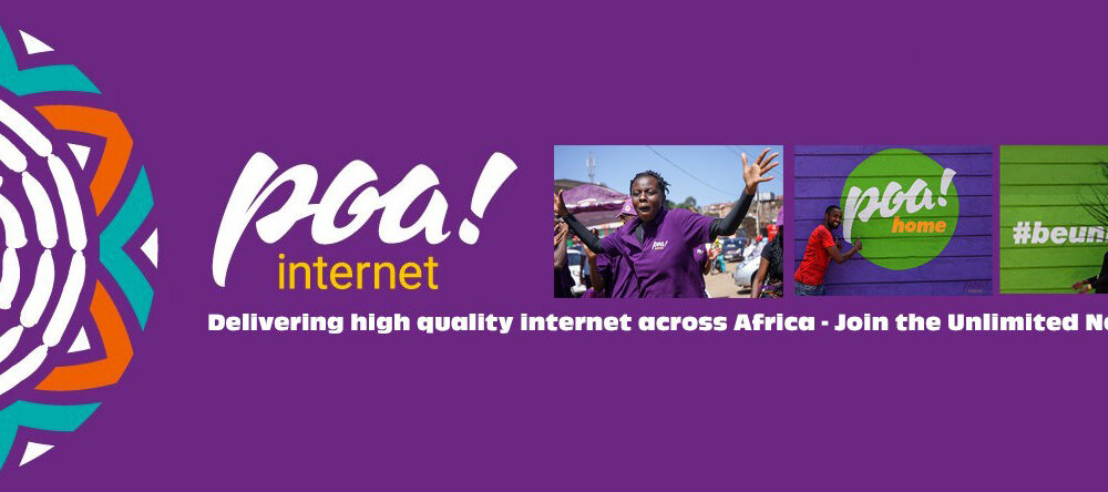 Cheapest home Wi-Fi providers in Kenya in 2022