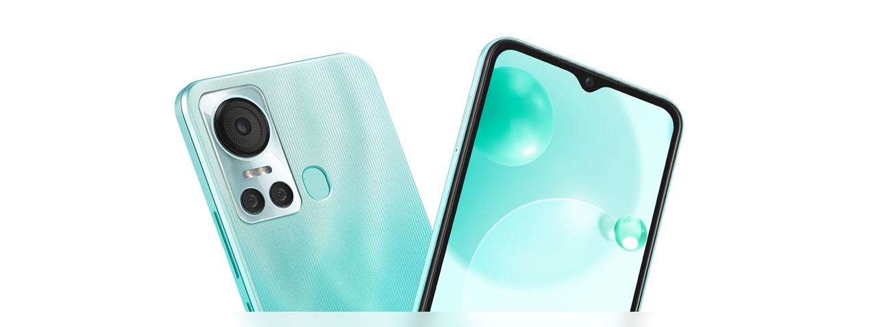 itel S18 Specifications | Price in Kenya